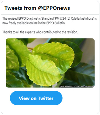 home page [www.eppo.int]